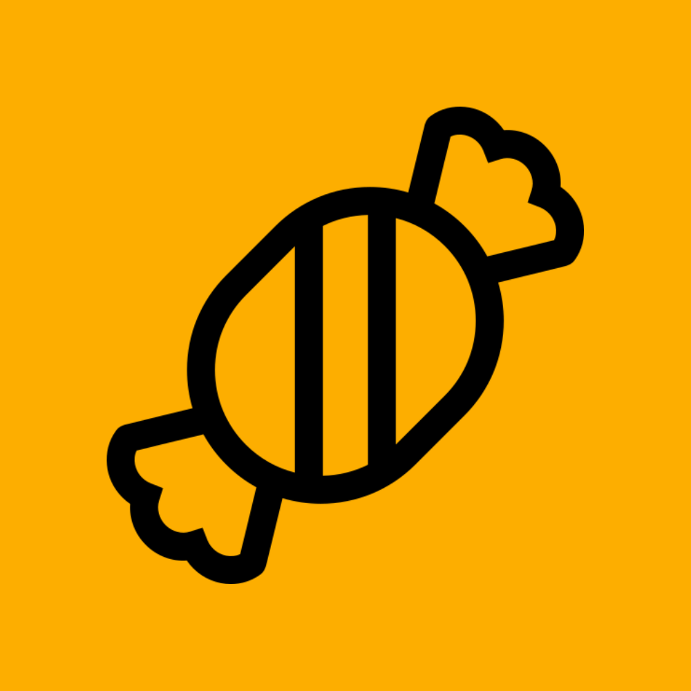 Candy | Fresh Candy Shipped Fast! | Candy District