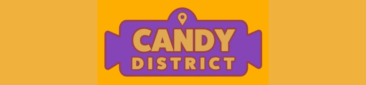 Online Candy Store | Retro Candy | Bulk Candy | Exotic Snacks – Candy ...