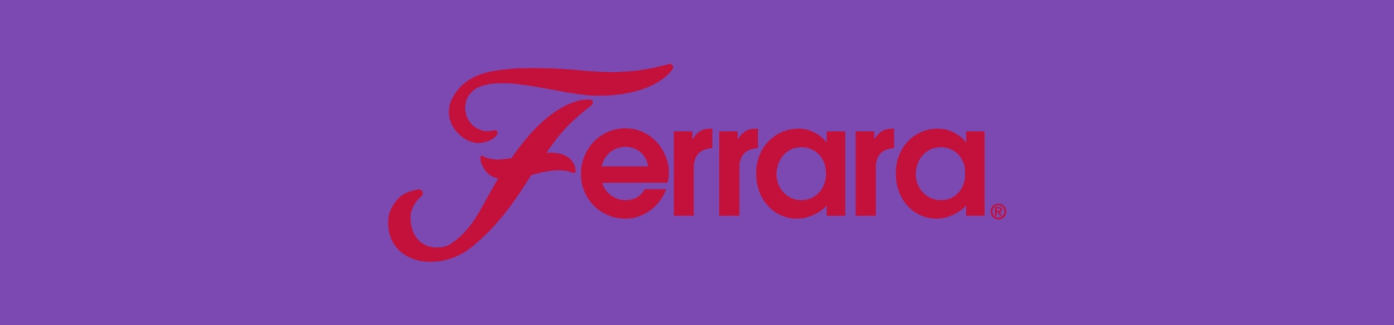 Ferrara Candy | Candy District