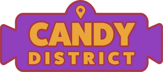 Top 30 Retro Candy We Remember | Candy District