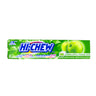 Hi Chew - Green Apple Fruit Chews | Candy District