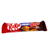 Kit Kat Chunky Rolo 42g | Candy District
