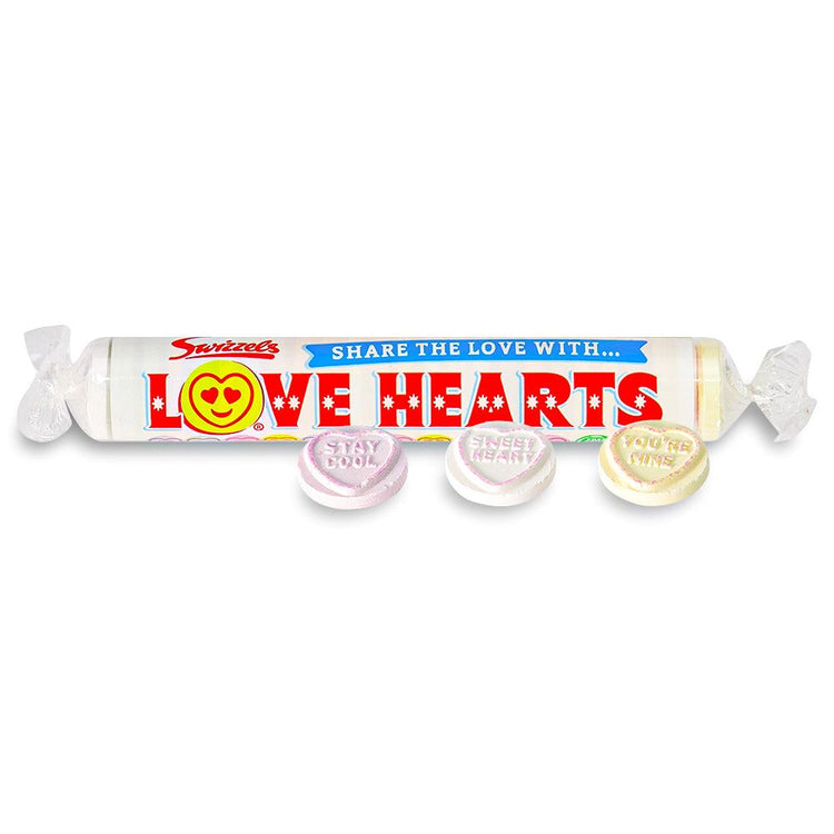 Canadian Candy | Candy only in Canada | Candy District