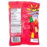 Maynards Original Gummies - 150g 12CT | Candy District