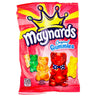 Maynards Original Gummies - 150g 12CT | Candy District