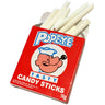 Popeye Candy Sticks | Candy Cigarettes | Candy District