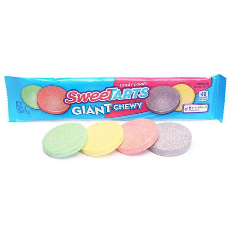 Ferrara Candy | Candy District
