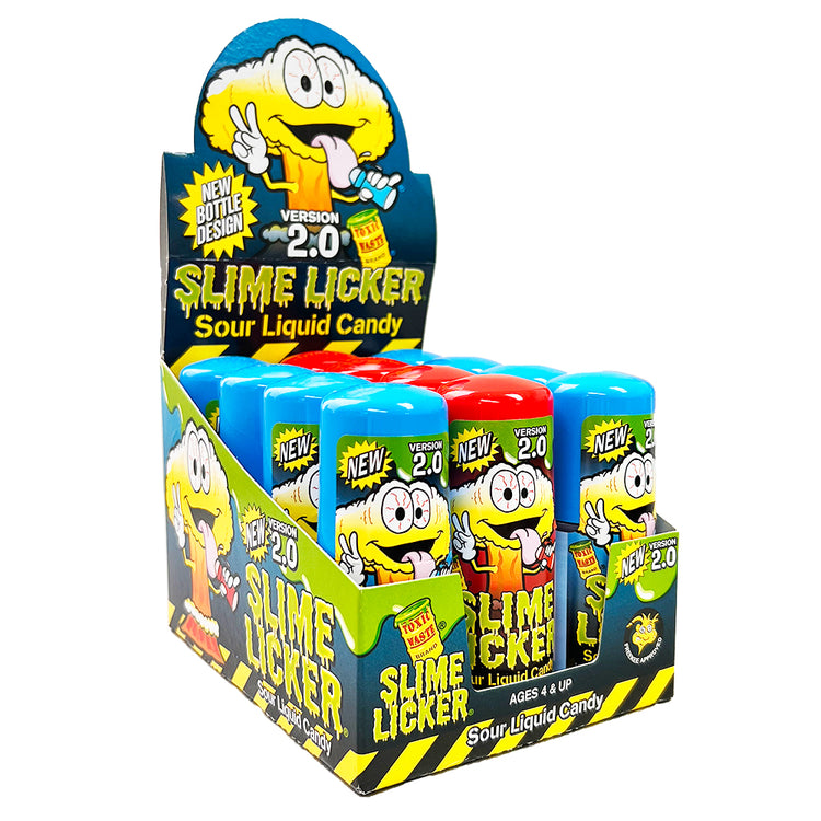 Online Candy Store | Retro Candy | Bulk Candy | Exotic Snacks – Candy ...