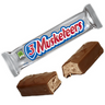 3 Musketeers Bar | American Chocolate Bars-Candy District