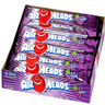 Airheads Candy - Grape Taffy Bars | Candy District