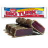 Big Turk | Canadian Chocolate Bars | Candy District