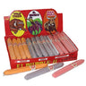 El Bubble II Bubble Gum Cigars 36 Pieces - 1 Box | Candy District