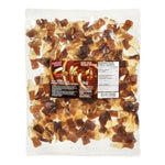 Gummy Zone Cola Gummy Candy-1 kg | Bulk Candy | Candy District