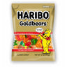 Haribo Goldbears Original Gummy Candy | Candy District