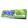 Hi Chew - Green Apple Fruit Chews 15PK | Candy District
