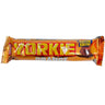 Yorkie Orange Bar - 46g | Candy District