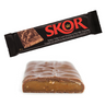 Skor Bar 39g | Skor Candy Bar | Candy District