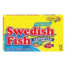 Swedish Fish Assorted Candy Theater Box | Retro Candy – Candy District